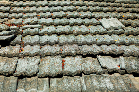 Weatherproof Images – Parcourir 4,859 le catalogue de photos, vecteurs ...