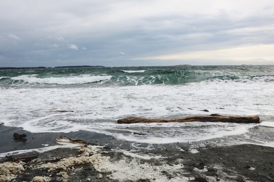 Victoriasee Bilder – Durchsuchen 69,696 Archivfotos, Vektorgrafiken und ...