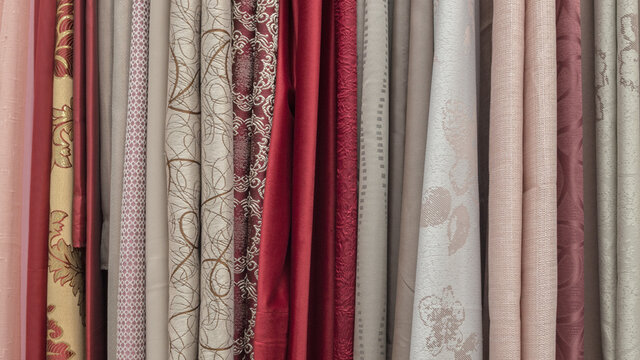 Portieres Images – Browse 1,802 Stock Photos, Vectors, and Video ...