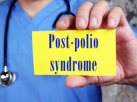 Post-Polio bilder – Bläddra bland 25 stockfoton, vektorer och videor ...