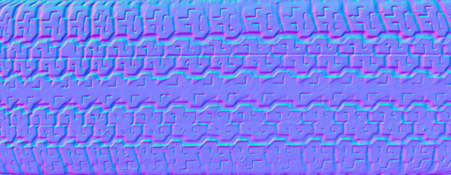 "Normal Map" Billeder – Gennemse 1,650 stockfotos, vektorer og videoer | Adobe Stock