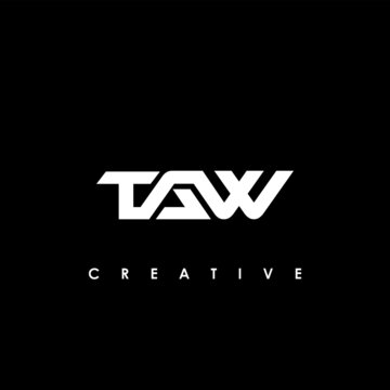 Taw Bilder – Durchsuchen 6,766 Archivfotos, Vektorgrafiken und Videos ...