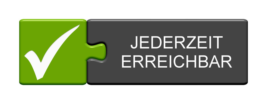 「Erreichbar」の写真素材 | 4,352件の無料イラスト画像 | Adobe Stock
