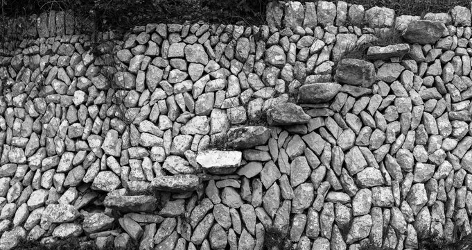 Randa Bilder – Durchsuchen 1,415 Archivfotos, Vektorgrafiken und Videos ...