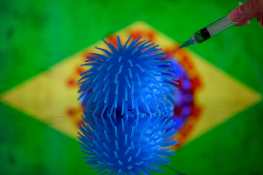 Corona-Angst Images – Browse 35 Stock Photos, Vectors, and Video ...