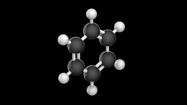 C6H6 Images – Browse 151 Stock Photos, Vectors, and Video | Adobe Stock