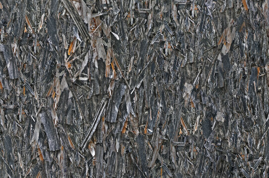 Chipwood Bilder – Durchsuchen 125 Archivfotos, Vektorgrafiken und ...