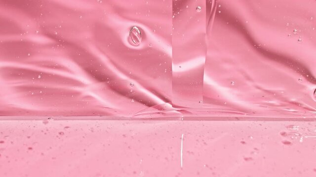 Jelly Texture Images – Browse 83,297 Stock Photos, Vectors, and Video ...