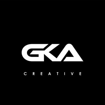 Gka - Images et vidéos libres de droits | Adobe Stock