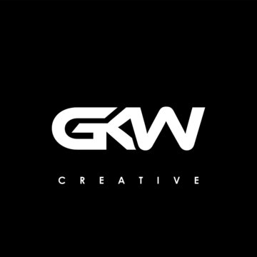 รูปภาพGkw – เลือกดูภาพถ่ายสต็อก เวกเตอร์ และวิดีโอ109 | Adobe Stock