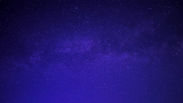 "Blue Starry Sky" Images – Browse 138 Stock Photos, Vectors, and Video ...