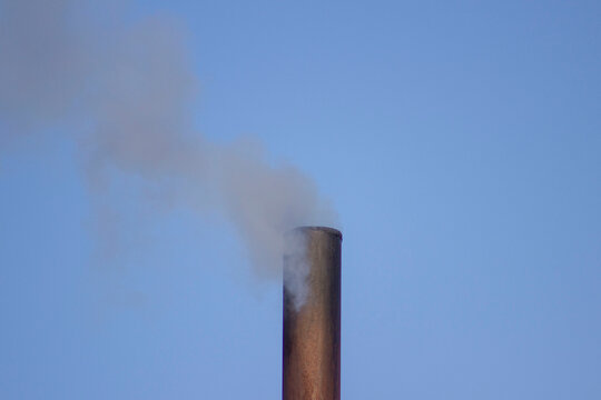 "Smoke Stack" Bilder – Durchsuchen 10,368 Archivfotos, Vektorgrafiken ...