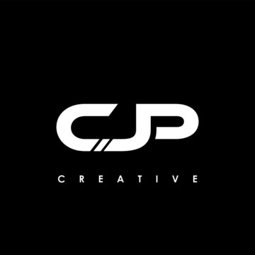 Afbeeldingen over Cjp – Blader in stockfoto's, vectoren en video's over ...