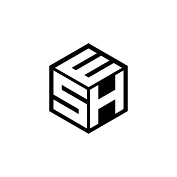 She Logo Bilder – Durchsuchen 4,279 Archivfotos, Vektorgrafiken und ...