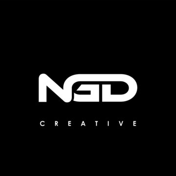 Ngd 이미지 – 찾아보기 73 스톡 사진, 벡터 및 비디오 | Adobe Stock