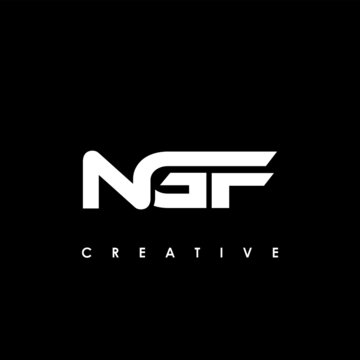 「Ngfb」の写真素材 | 92件の無料イラスト画像 | Adobe Stock