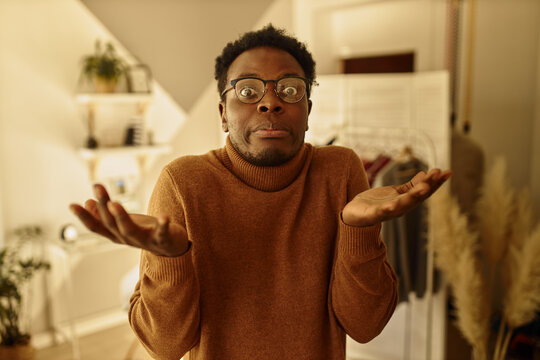 19,764 BEST Ambiguous IMAGES, STOCK PHOTOS & VECTORS | Adobe Stock