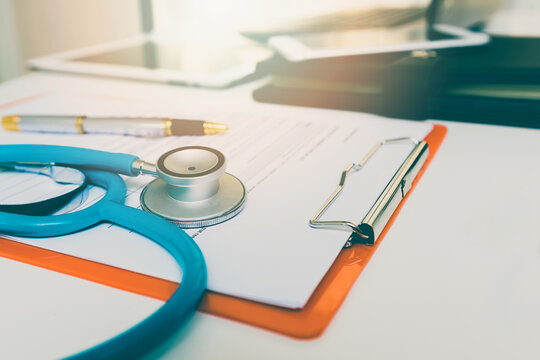 "Medical Record" Images – Browse 5,421 Stock Photos, Vectors, and Video ...