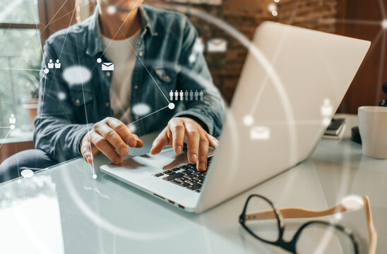 Free Tech Images – Browse 135,546 Free Stock Photos, Vectors, and Video ...