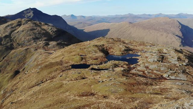 Corrie Video Footage – Browse 1,527 HD Stock Video and Footage | Adobe ...