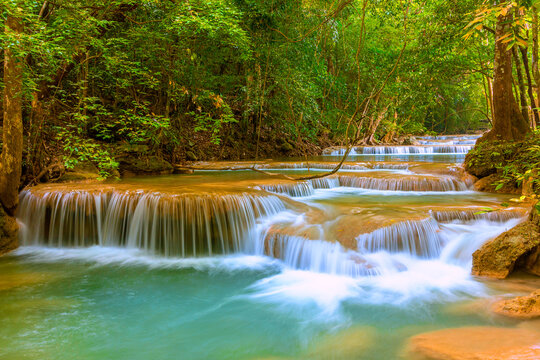 Rill Images – Browse 1,261,635 Stock Photos, Vectors, and Video | Adobe ...