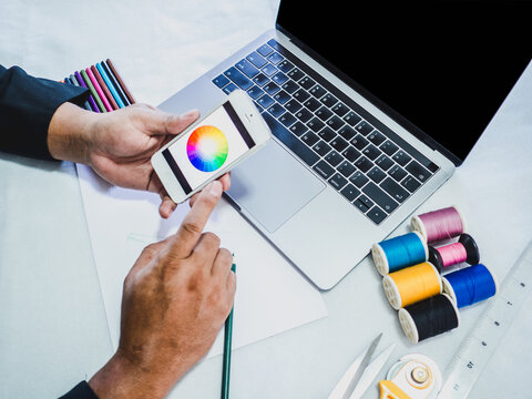 "Design Professional" Images – Browse 38,817 Stock Photos, Vectors, and ...