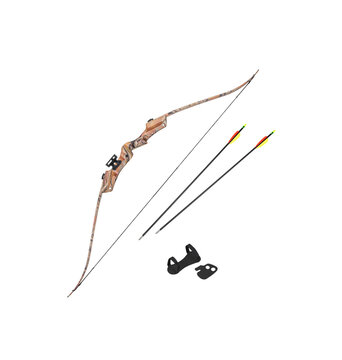 รูปภาพLongbow – เลือกดูภาพถ่ายสต็อก เวกเตอร์ และวิดีโอ6,375 | Adobe Stock