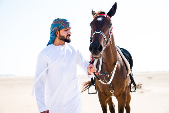 435 件の最適な Mojahed 画像、ストック写真、ベクター | Adobe Stock