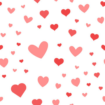 "Heart Texture" Images – Browse 466 Stock Photos, Vectors, and Video ...