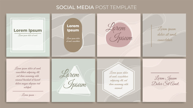 Free Facebook Images – Browse 650 Free Stock Photos, Vectors, and Video ...