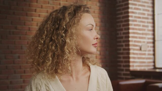 Elsewhere Bilder – Durchsuchen 1,446 Archivfotos, Vektorgrafiken und ...