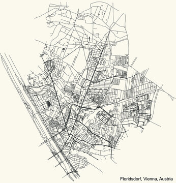 Floridsdorf bilder – Bläddra bland 967 stockfoton, vektorer och videor ...