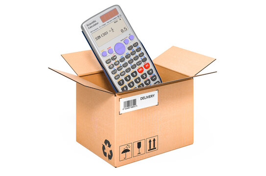 "Scientific Calculator" Images – Browse 1,053 Stock Photos, Vectors ...