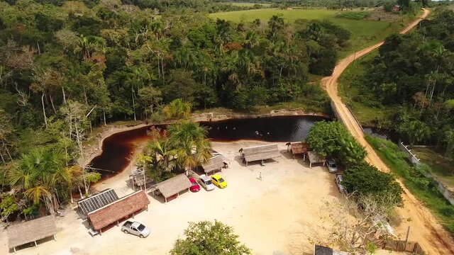 รูปภาพMachado – เลือกดูภาพถ่ายสต็อก เวกเตอร์ และวิดีโอ469 | Adobe Stock