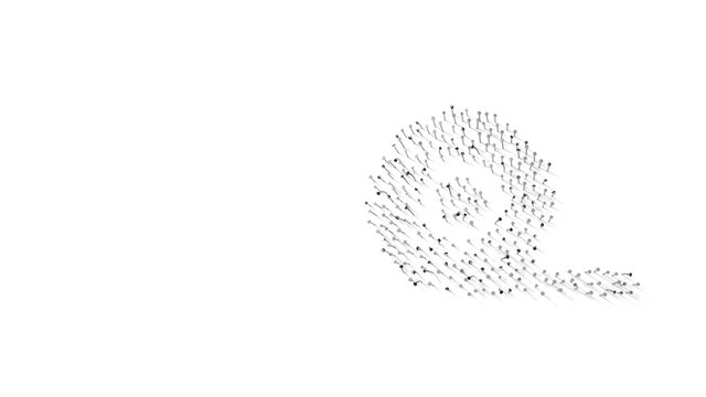 Pushpins String Images – Browse 1,337 Stock Photos, Vectors, and Video ...