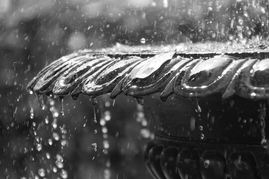 Kopping Bilder – Durchsuchen 1,109 Archivfotos, Vektorgrafiken und ...