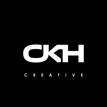 「Okh」の画像 - 239 件の Stock 写真、ベクターおよびビデオ | Adobe Stock