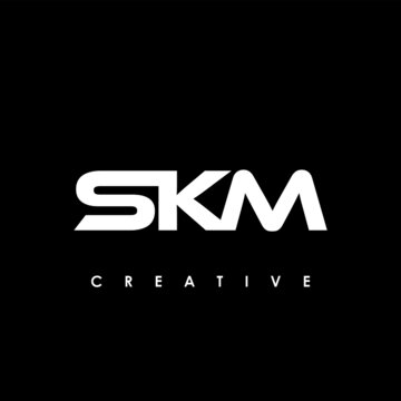「Skm」の写真素材 | 206件の無料イラスト画像 | Adobe Stock