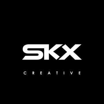 รูปภาพSkx – เลือกดูภาพถ่ายสต็อก เวกเตอร์ และวิดีโอ255 | Adobe Stock