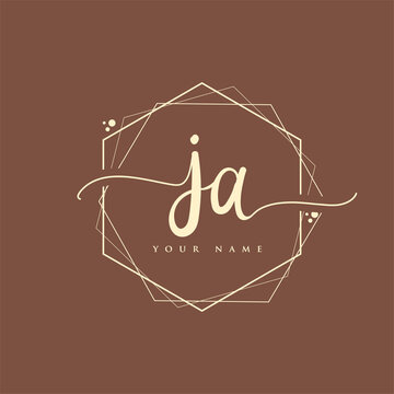 Ja Bilder – Durchsuchen 461,980 Archivfotos, Vektorgrafiken und Videos ...