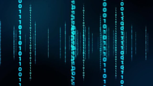 Binay Images – Browse 27 Stock Photos, Vectors, and Video | Adobe Stock