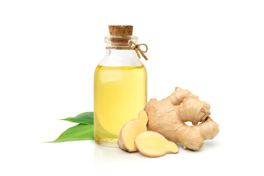 Adrak Images – Browse 1,047,381 Stock Photos, Vectors, and Video ...