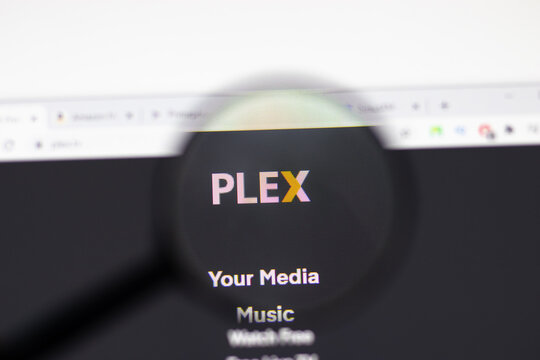 รูปภาพPlex – เลือกดูภาพถ่ายสต็อก เวกเตอร์ และวิดีโอ436 | Adobe Stock