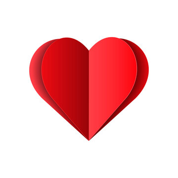 "Half Heart" Bilder – Durchsuchen 111 Archivfotos, Vektorgrafiken und ...