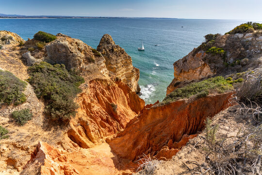 รูปภาพKlippen – เลือกดูภาพถ่ายสต็อก เวกเตอร์ และวิดีโอ25,954 | Adobe Stock
