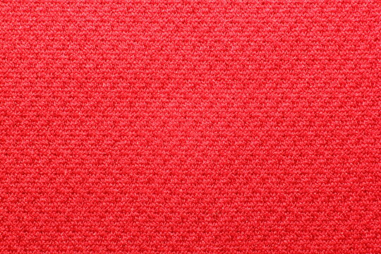 "Fabric Texture" Bilder – Durchsuchen 38,228 Archivfotos ...