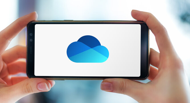 Onedrive Bilder – Durchsuchen 570 Archivfotos, Vektorgrafiken und ...