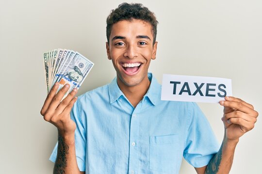Taxes Funny Images – Browse 18,717 Stock Photos, Vectors, and Video ...