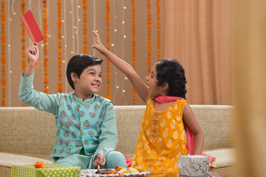 Happy Rakhi Images – Browse 10,654 Stock Photos, Vectors, and Video ...