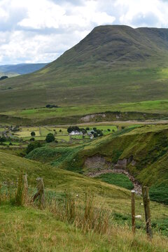 Toormakeady Images – Browse 60 Stock Photos, Vectors, and Video | Adobe ...